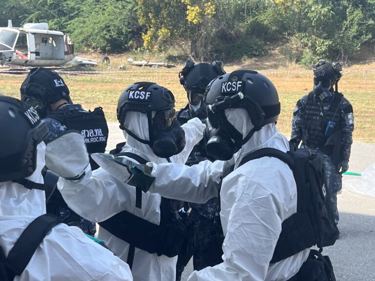 Fourth of July Hazards: What First Responders Need to Know - FAST-ACT